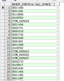 2020-11-17_select to number(regexp substr(?,'[^,]+',1,rownum,-CSDN博客