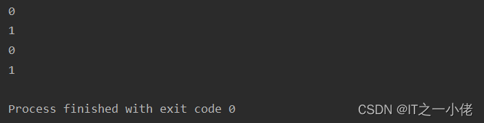 python中reduce()函数用法详解_python reduce函数-CSDN博客