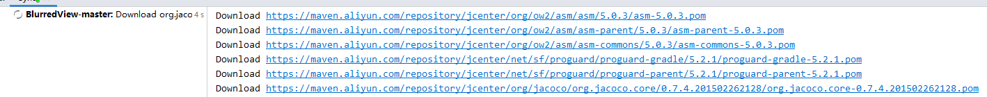 【Android】Cause: peer not authenticated-CSDN博客