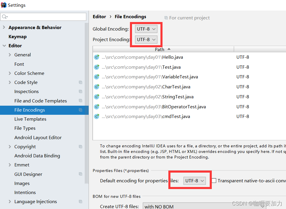 把Idea中Java文件拖到本地，在cmd运行出现错误： 编码GBK的不可映射字符 原因_intellij idea 错误: 编码gbk的不可映射字符-CSDN博客