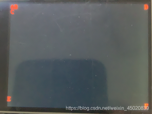 咸鱼K210体验笔记—LCD应用_csdnk210lcd函数-CSDN博客