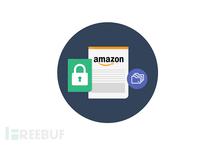 如何使用resource-counter统计跨Amazon区域的不同类型资源数量-CSDN博客