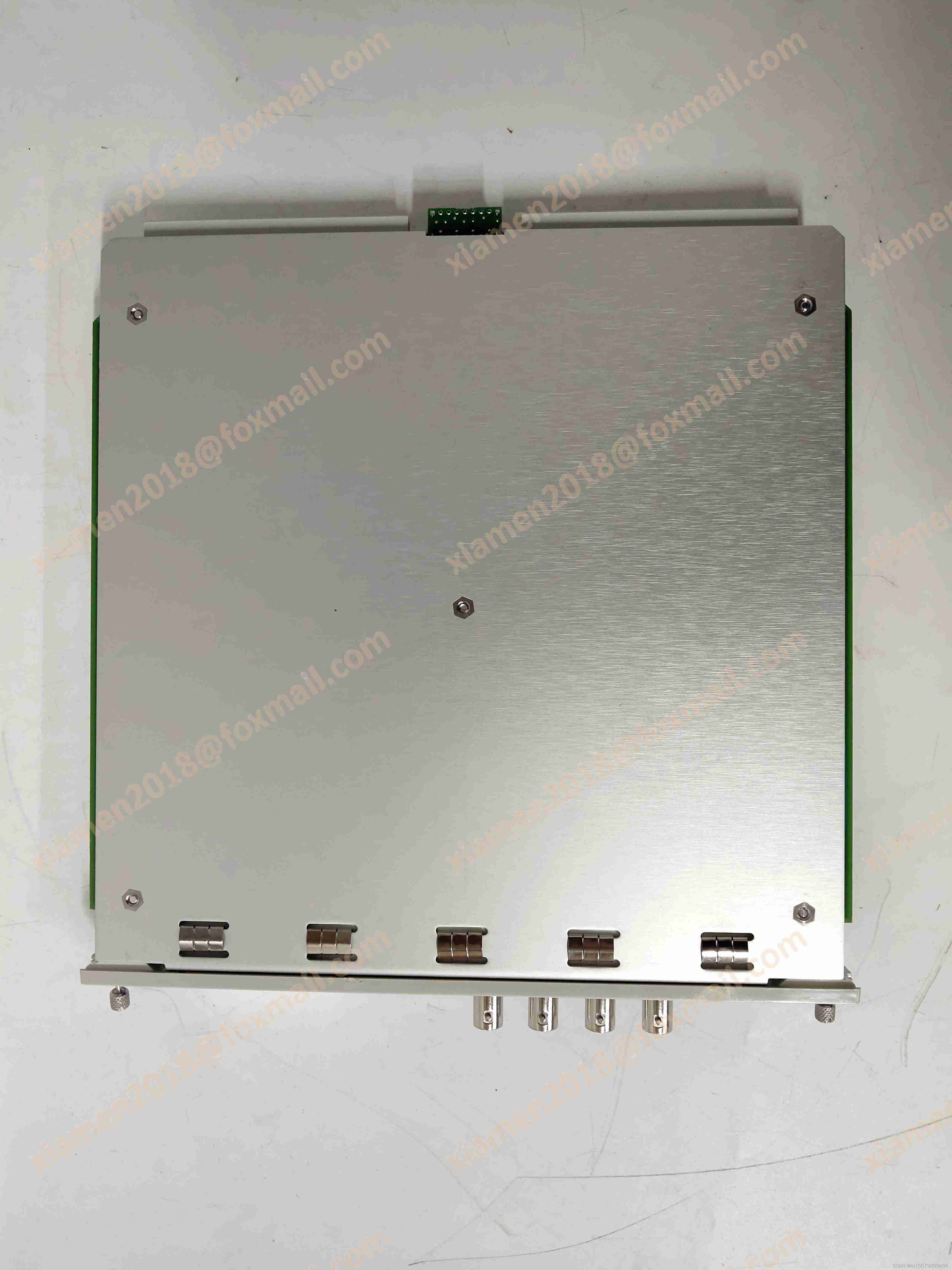 BENTLY 3500/45 位置监视器_3500 rack configuration software-CSDN博客