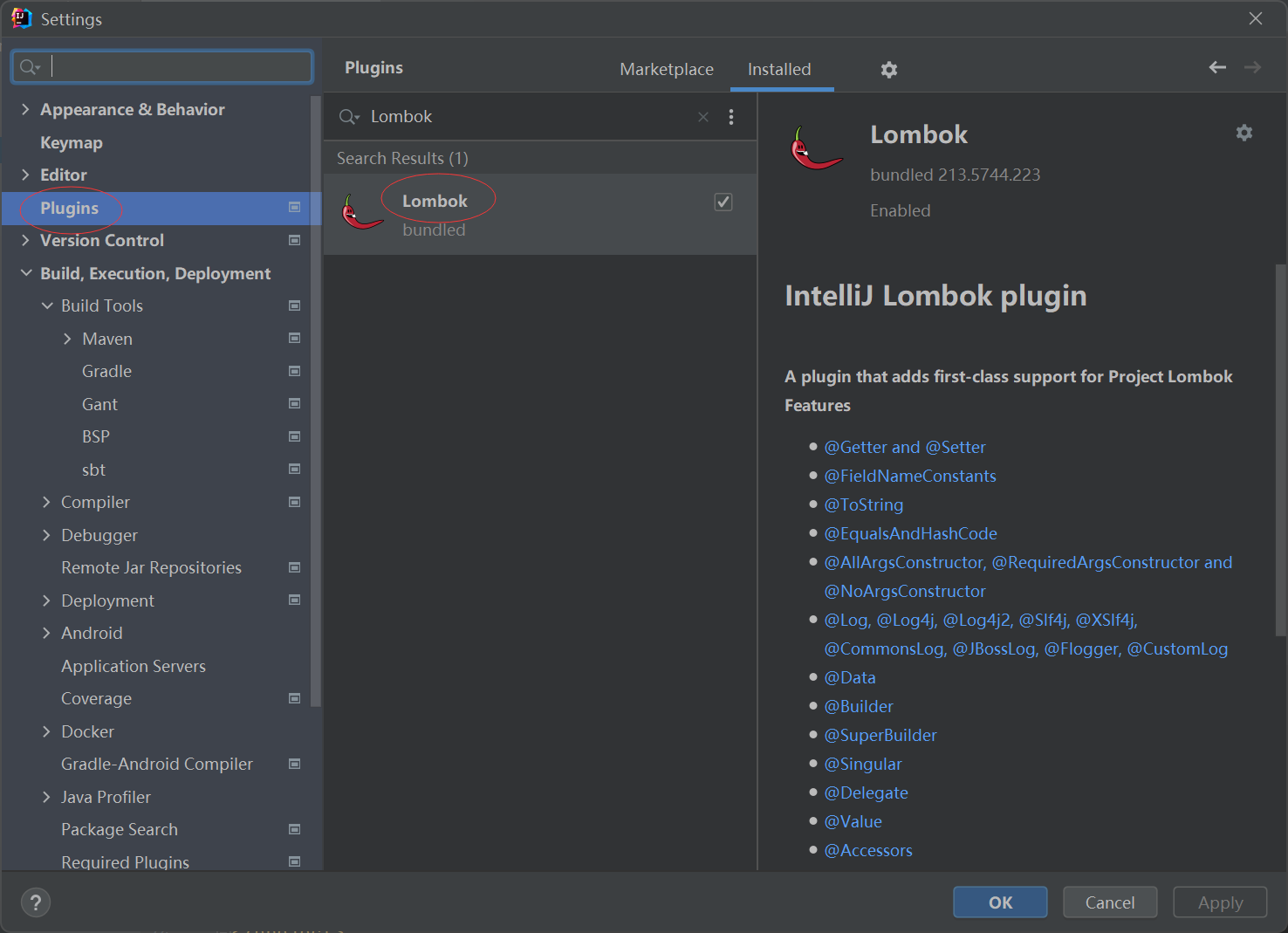 尚硅谷MyBatis-Plus笔记001【简介、入门案例、基本CRUD】_com.baomidou.mybatisplus.core.toolkit.constants 属性-CSDN博客