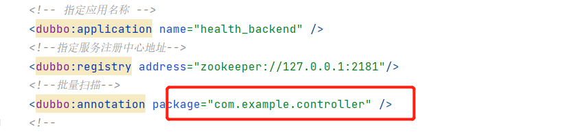 Failed to meta-introspect annotation interface org.springframework.web.bind.annotation ...