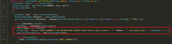 网鼎杯2020朱雀组-web(Think Java)_[网鼎杯 2020 朱雀组]think java-CSDN博客