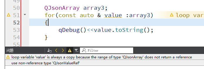 ＜QtGlobal＞ - 全局 Qt 声明-CSDN博客