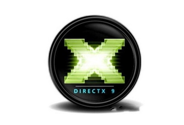 找不到d3dx9_43.dll怎么修复？这个几种修复方法轻松解决-CSDN博客