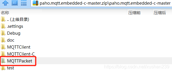 STM32F107通过LWIP实现MQTT发布和订阅框架_stm32f407 + lan8720a + lwip 实现mqtt-CSDN博客