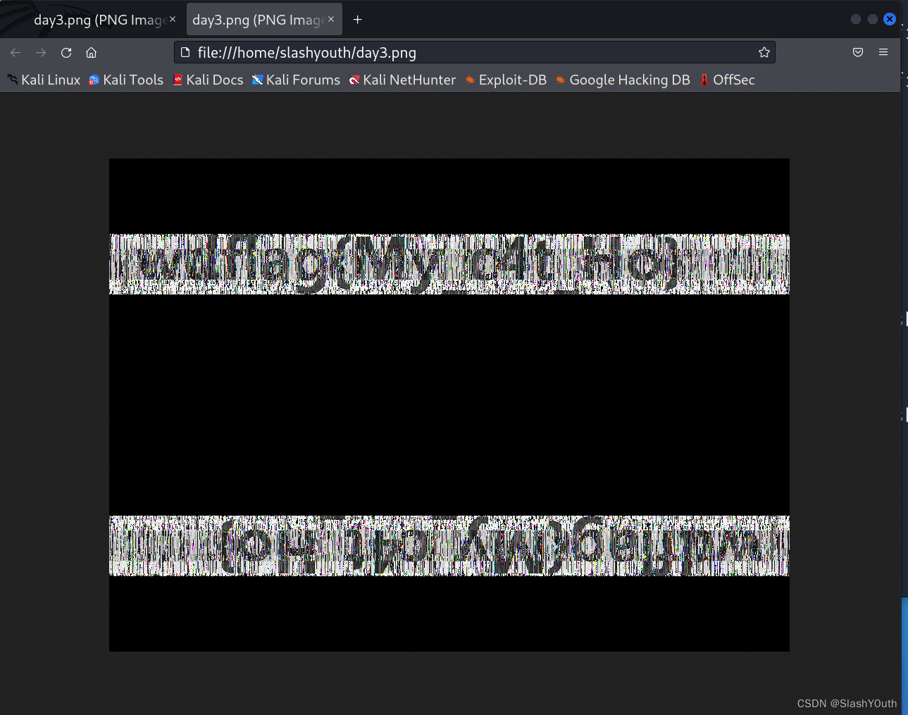 攻防世界-MISC-4-1_bwm.py-CSDN博客