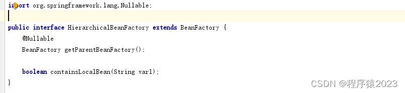 Spring Framework和SpringBoot的区别_springframework和springboot的区别-CSDN博客