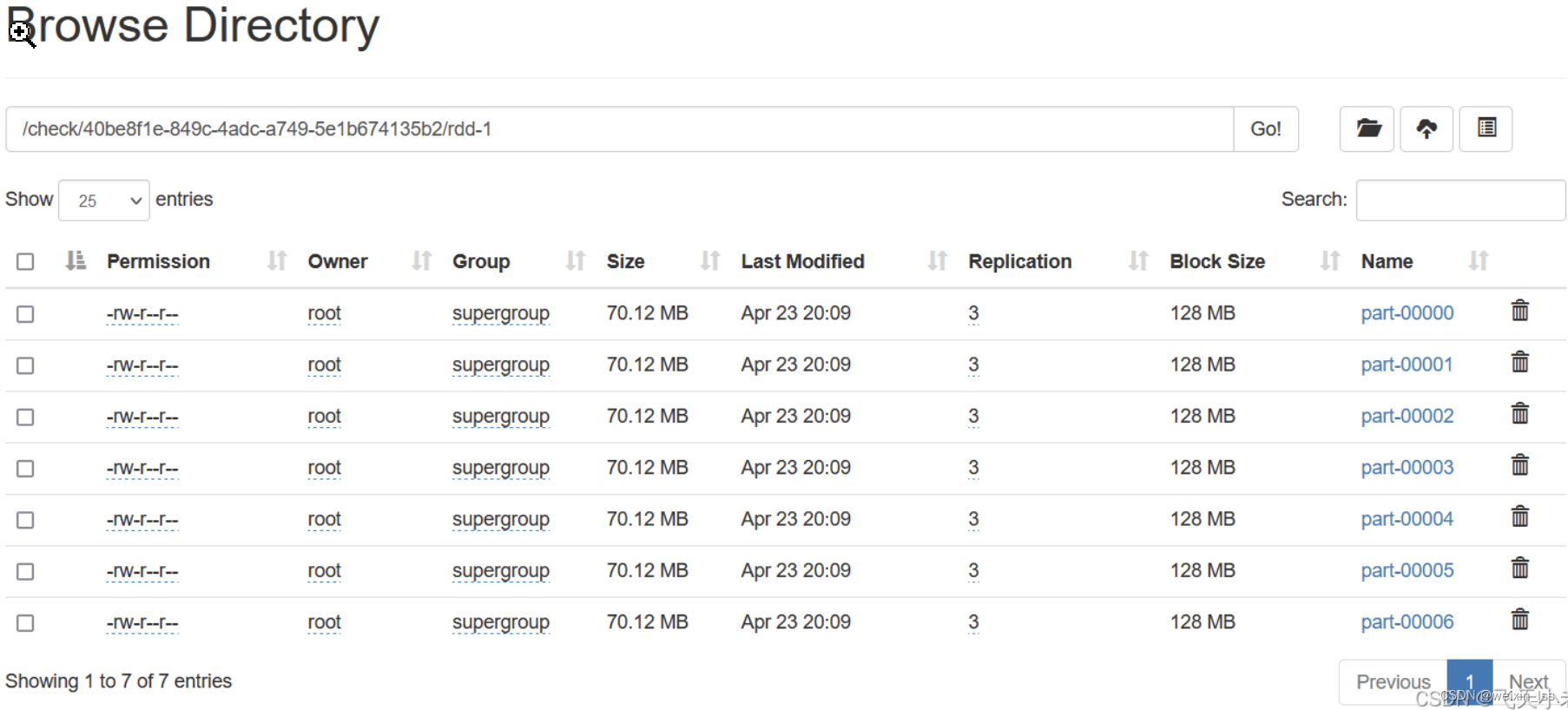 Spark中cache、persist、checkpoint三者的比较_scala persist count-CSDN博客
