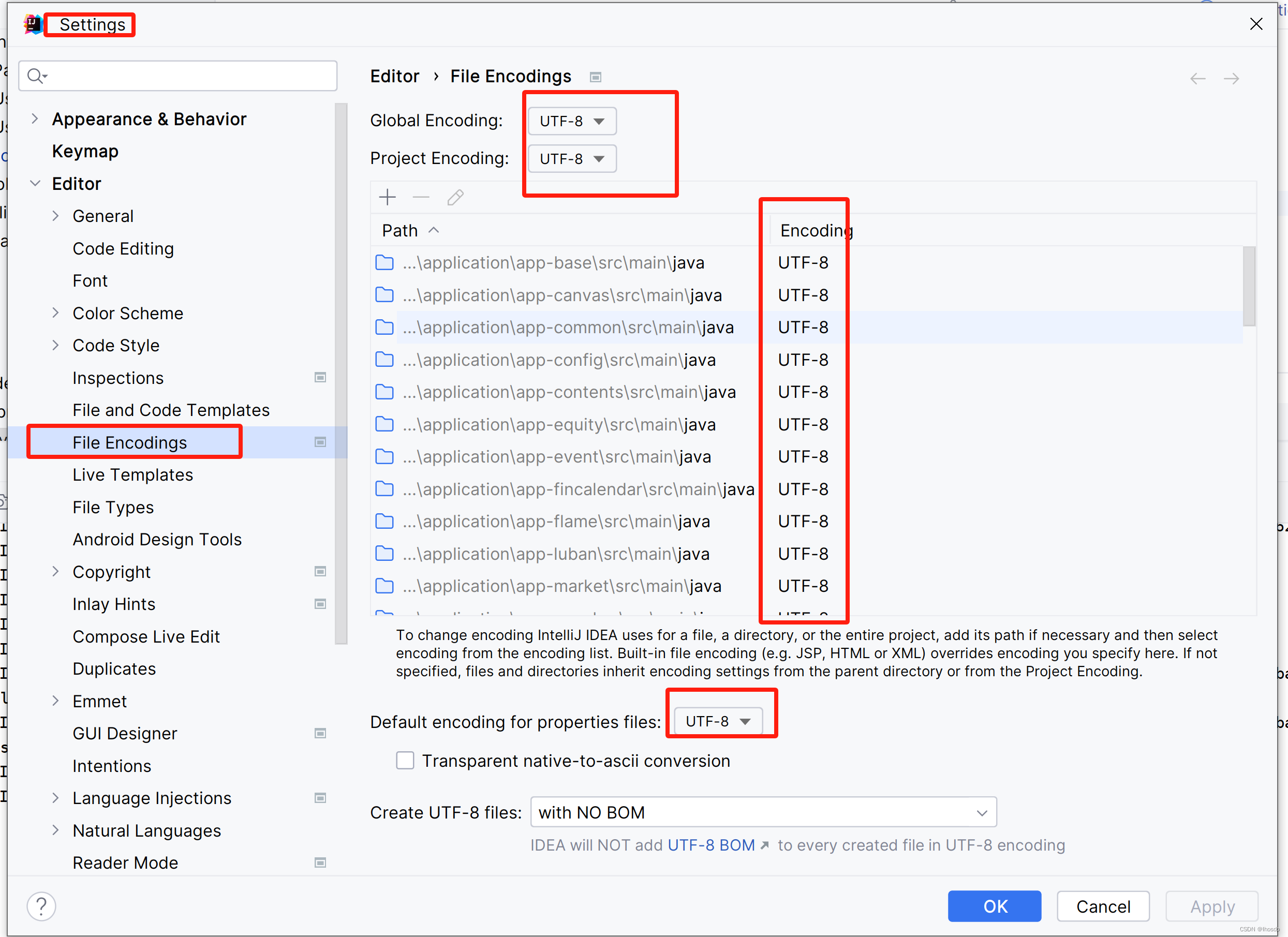 yaml配置文件错误Input length = 1-CSDN博客