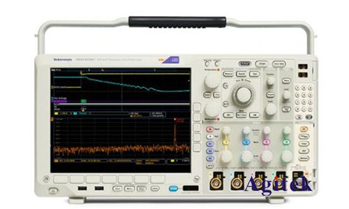 泰克MDO4054C带宽限制的设置_示波器20m带宽限制-CSDN博客