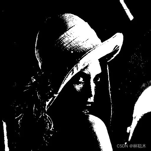 Matlab算法实战应用案例精讲 【图像处理】数字图像处理(补充篇)matlab数字图像实战 Csdn博客