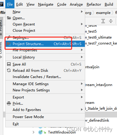 idea换jdk11_idea下载java11-CSDN博客