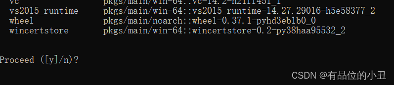 深度学习【pytorch和tensorflow】使用gpu环境配置tensorflow深度神经网络用gpu跑 Csdn博客