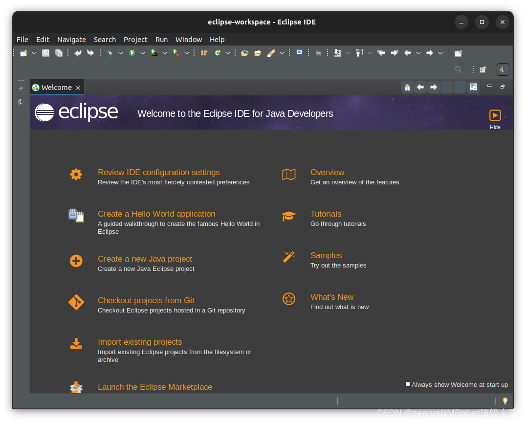 eclipse下载链接/下载缓慢解决_eclipse下载慢-CSDN博客