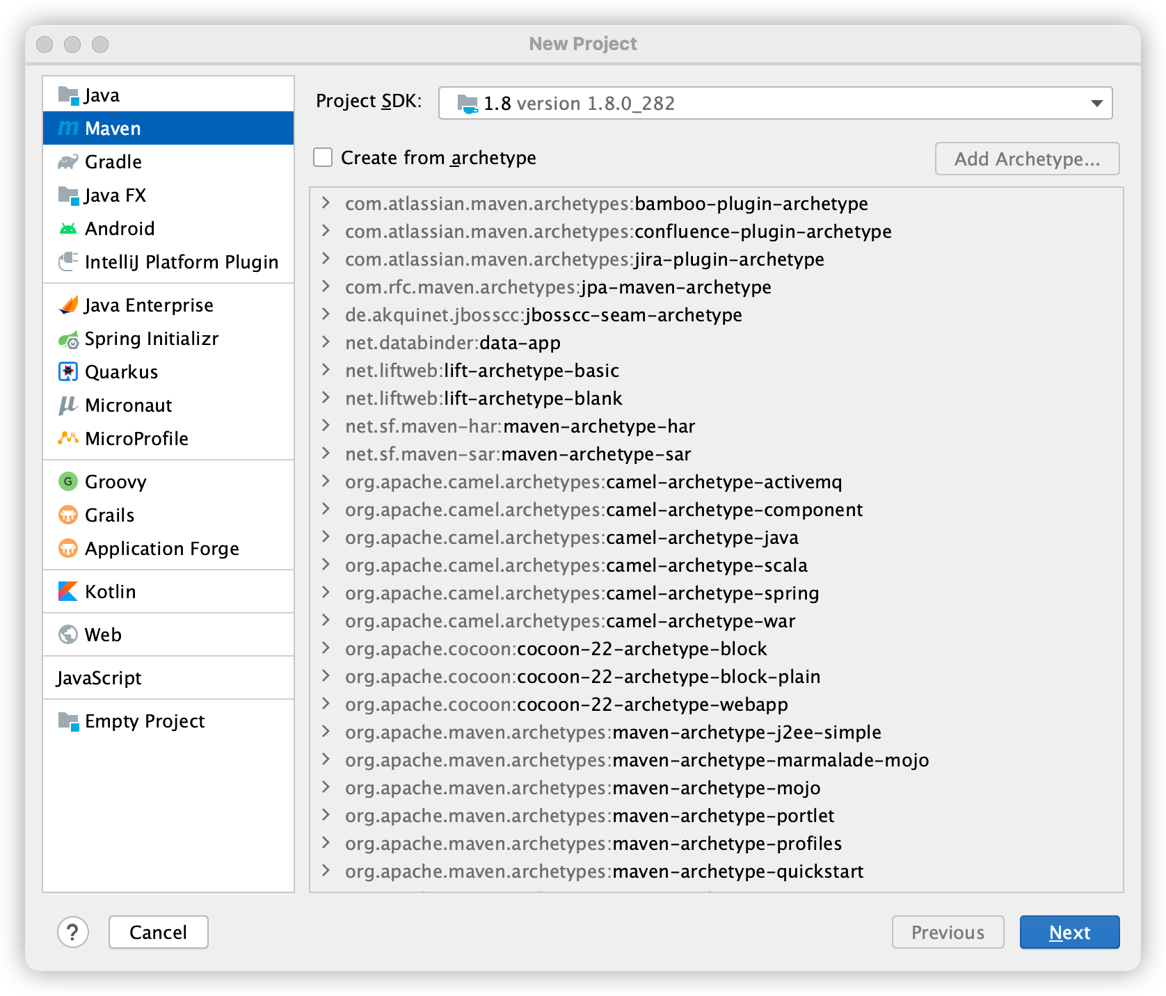 mybaits手册_mybatis中文手册-CSDN博客