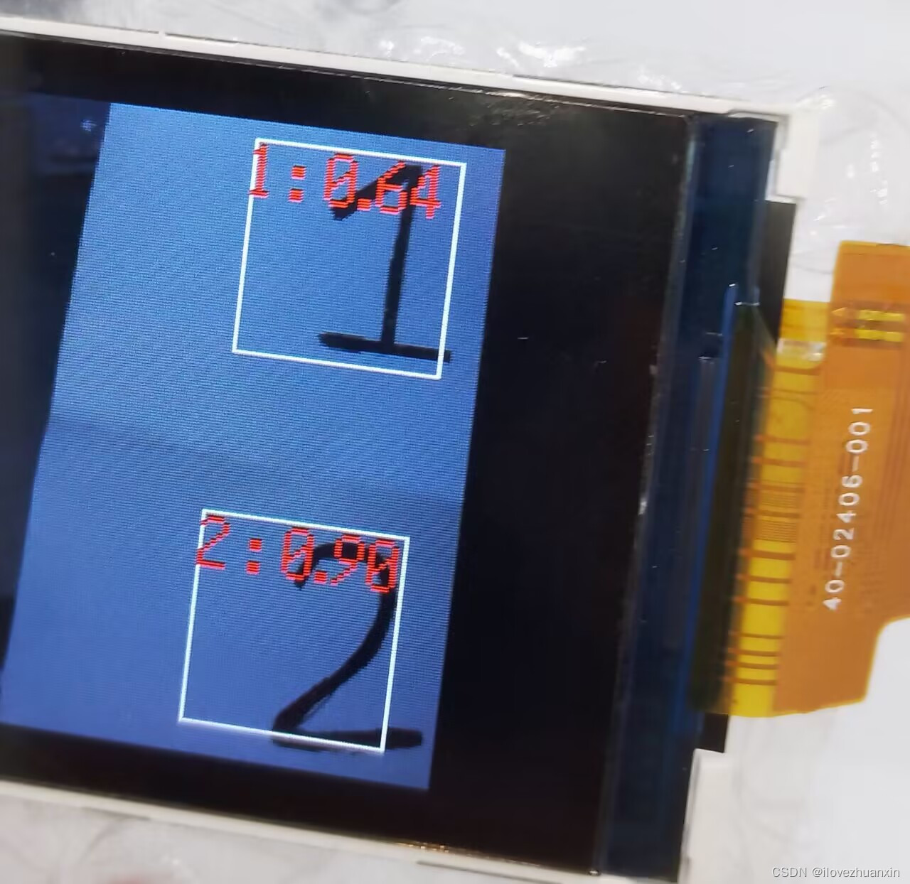 K210数字识别（不用SD/TF卡）_k210 如何查看固件-CSDN博客