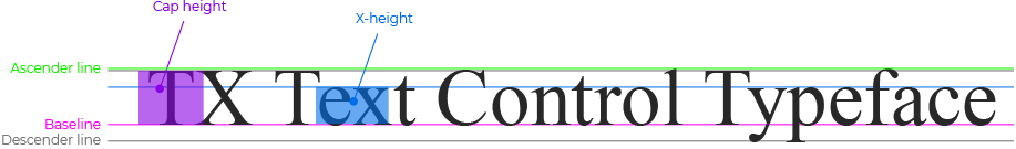 TX Text Control 30.0 Crack by Xacker_tx textcontrol-CSDN博客