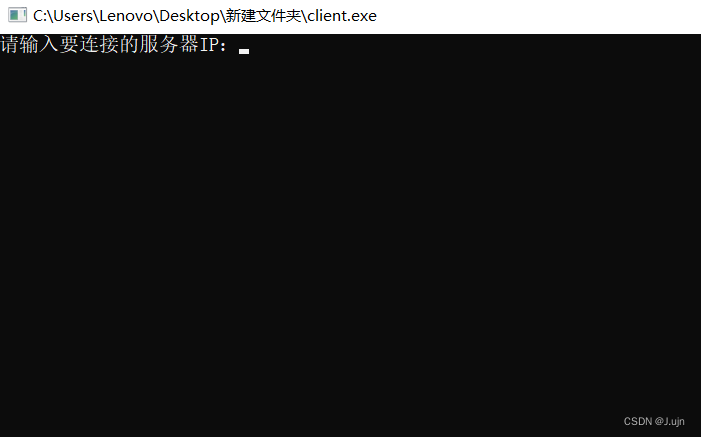 undefined reference to `__imp_WSAStartup‘...Devc++报错解决方法_devc++ undefined reference to ...
