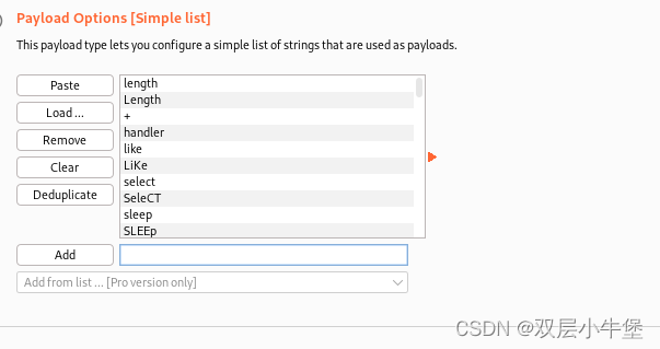 BUUCTF-.htaccess-sql.fuzz-D盾_ctf sqlfuzz自动-CSDN博客