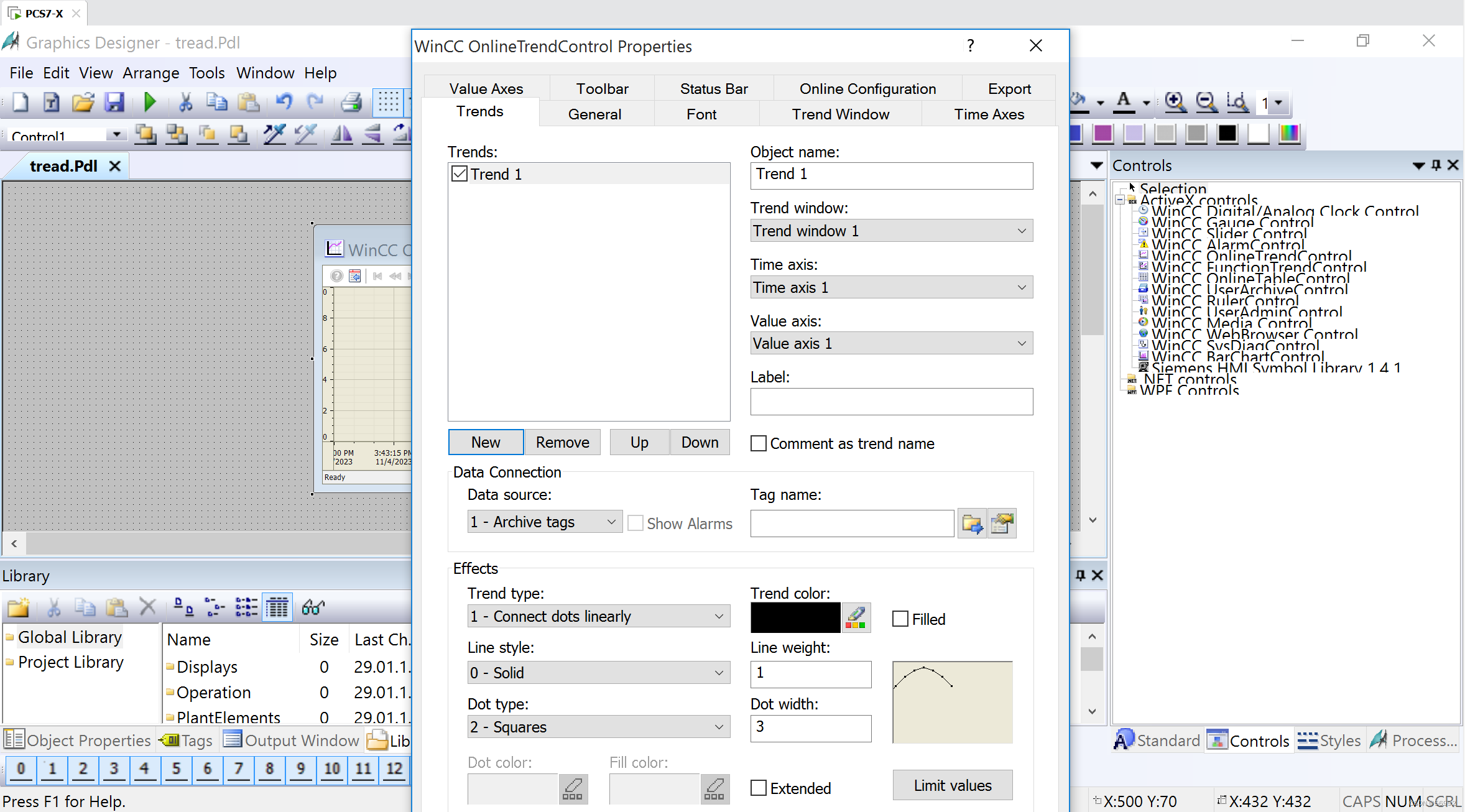 基于PCS7的Wincc程序_pcs7 wincc appl.-CSDN博客