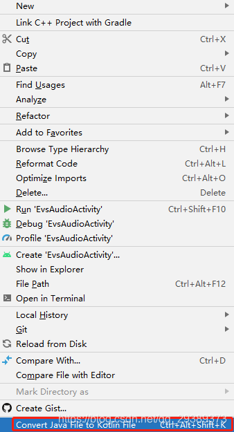 kotlin 1_com.github.dcendents:android-maven-gradle-plugin:2-CSDN博客