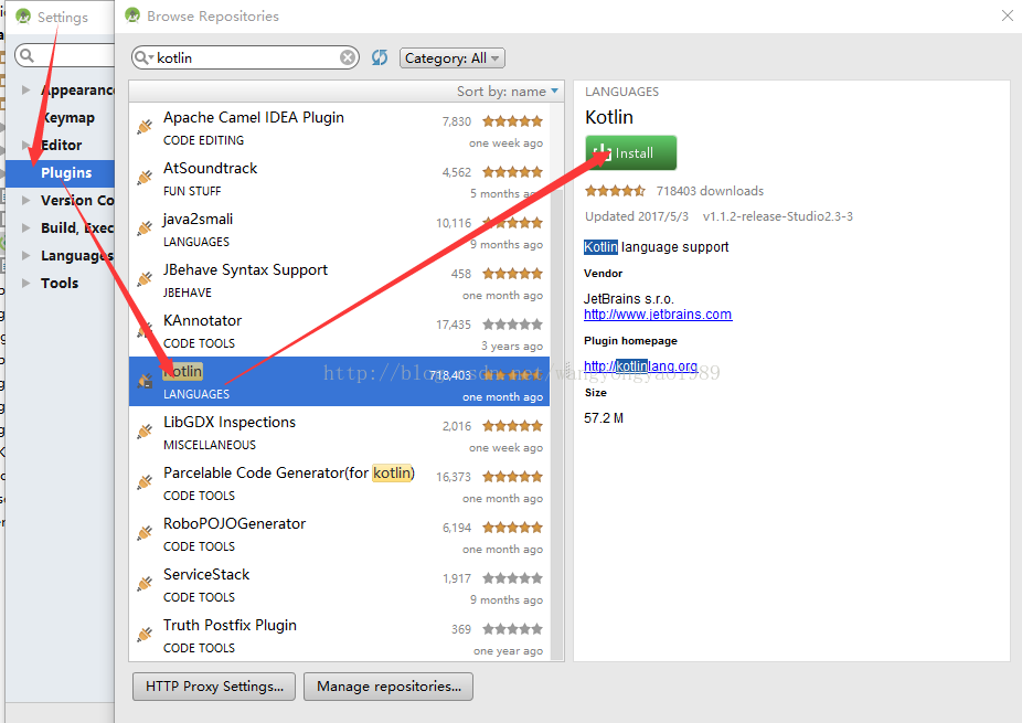 EasyDemo*Kotlin创建的小Demo(on Github)_kotlin easy demo-CSDN博客