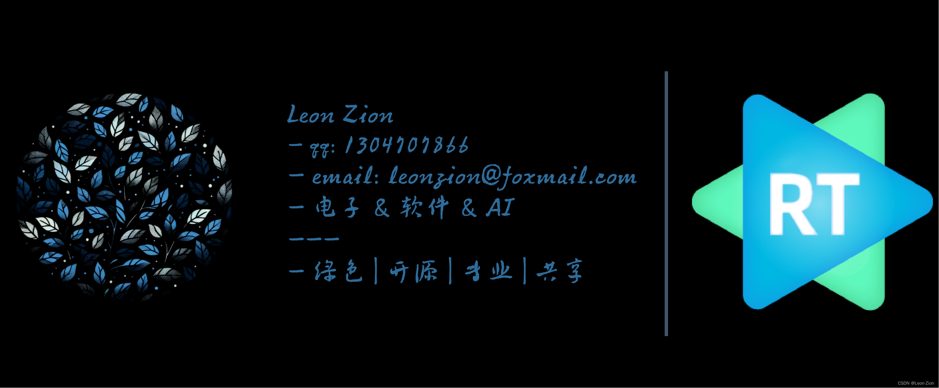 RT-Thread callback 介绍与示例_中断回调函数-CSDN博客