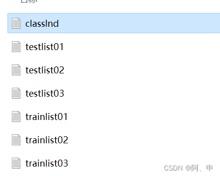 加载数据集，使用os对数据集进行分类_os 数据集-CSDN博客