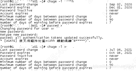 sftp登录提示Connection closed_sftp connection closed-CSDN博客