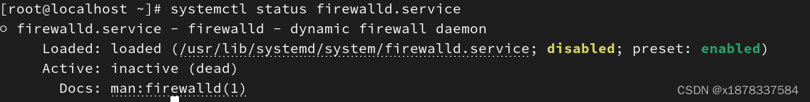 ce相关知识点总结-day2_ceshare community url-CSDN博客