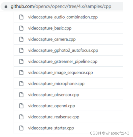 OpenVINO~C+部署YOLO5-Seg_yolov5s-seg-CSDN博客