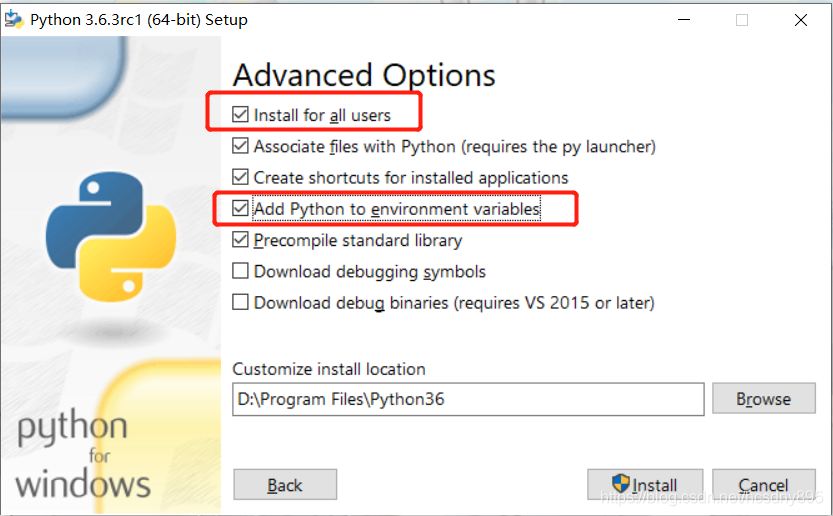 kivy app 开发之环境搭建_kivy plyer 安卓 开发环境搭建-CSDN博客