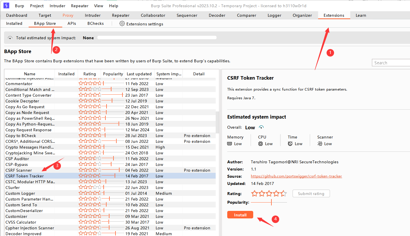 RCE、文件包含、CSRF_rcecsdn-CSDN博客