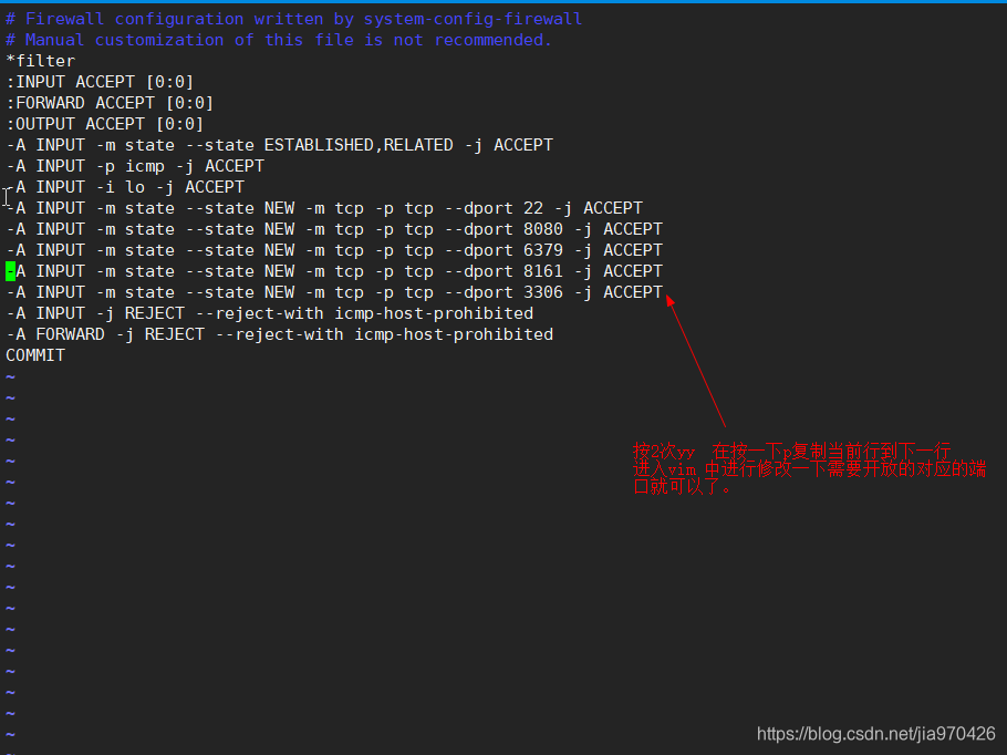 【ActiveMq】linux ActiveMq安装-CSDN博客