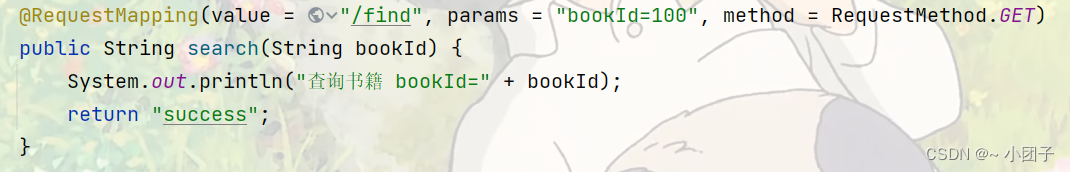 SpringMVC系列三: Postman(接口测试工具)_postman调用springmvc项目怎么可以直接调用后台接口,不需要cookie-CSDN博客