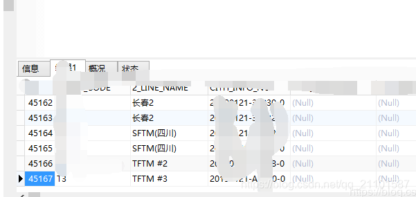 kettle csv导入mysql数据库乱码问题解决（UTF8）_kettle mysql utf8-CSDN博客