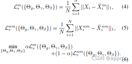 C2AE: Class Conditioned Auto-Encoder for Open-Set RecognitionCVPR2019开放集识别论文解读-CSDN博客