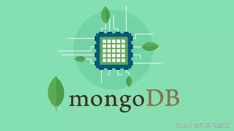MongoEngine 简介安装、连接、数据类型及其参数详解-CSDN博客