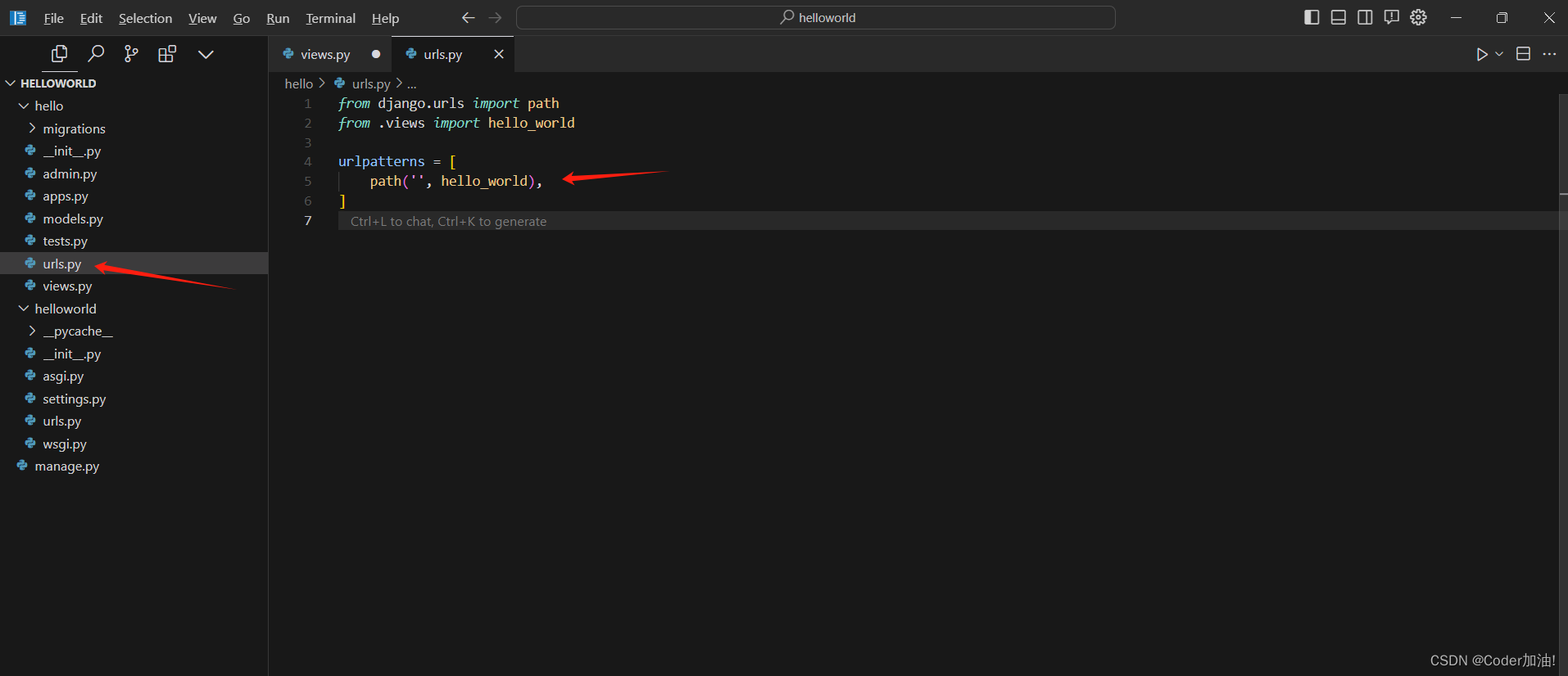 DevOps（十）Jenkins实战之发布Django开发Web应用_jenkins django-CSDN博客