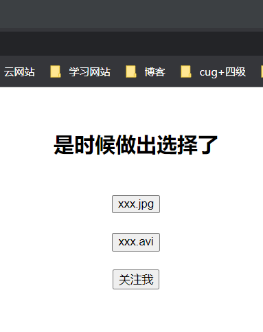 使用muduo编写webserver_muduo开发web服务器-CSDN博客