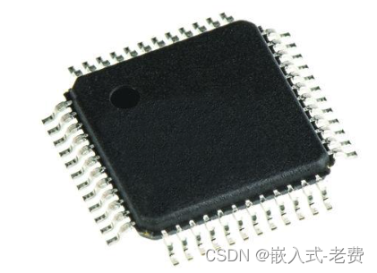 上位机图像处理和嵌入式模块部署（树莓派4b和mcu交互）_pc 树莓派 上位机-CSDN博客