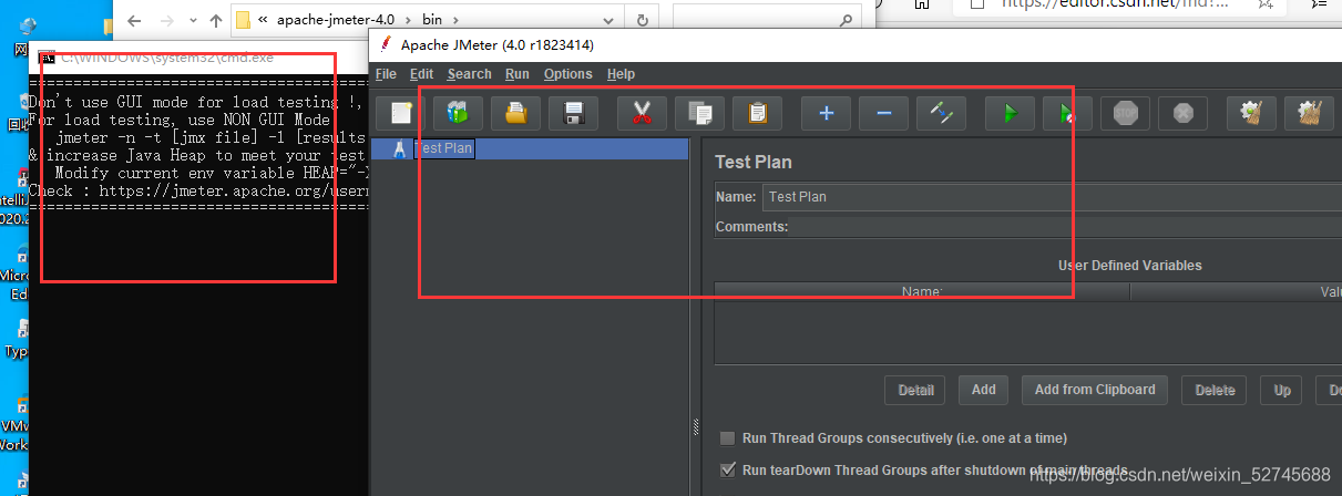 day08安装java和jmeter的安装-CSDN博客