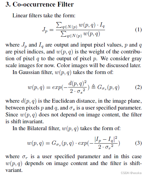 CoFSM基于共现尺度空间的多模态遥感图像匹配方法--论文阅读记录-CSDN博客