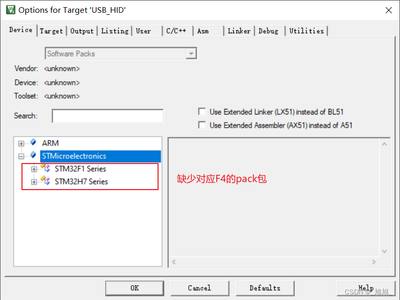 如何下载stm32 pack包_stm32f4pack包-CSDN博客