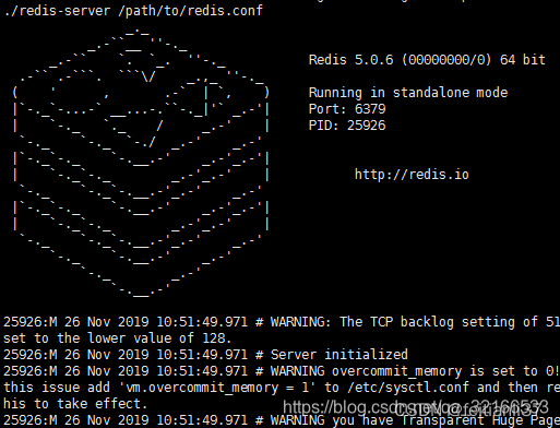 lnmp 安装 redis 及 扩展_lnmp redis-CSDN博客