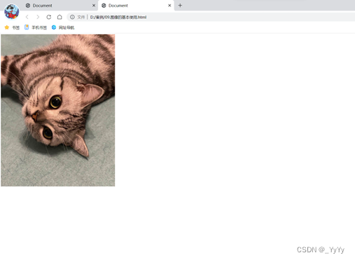 前端web开发基础学习（第一周）web前端实习第一周 Csdn博客